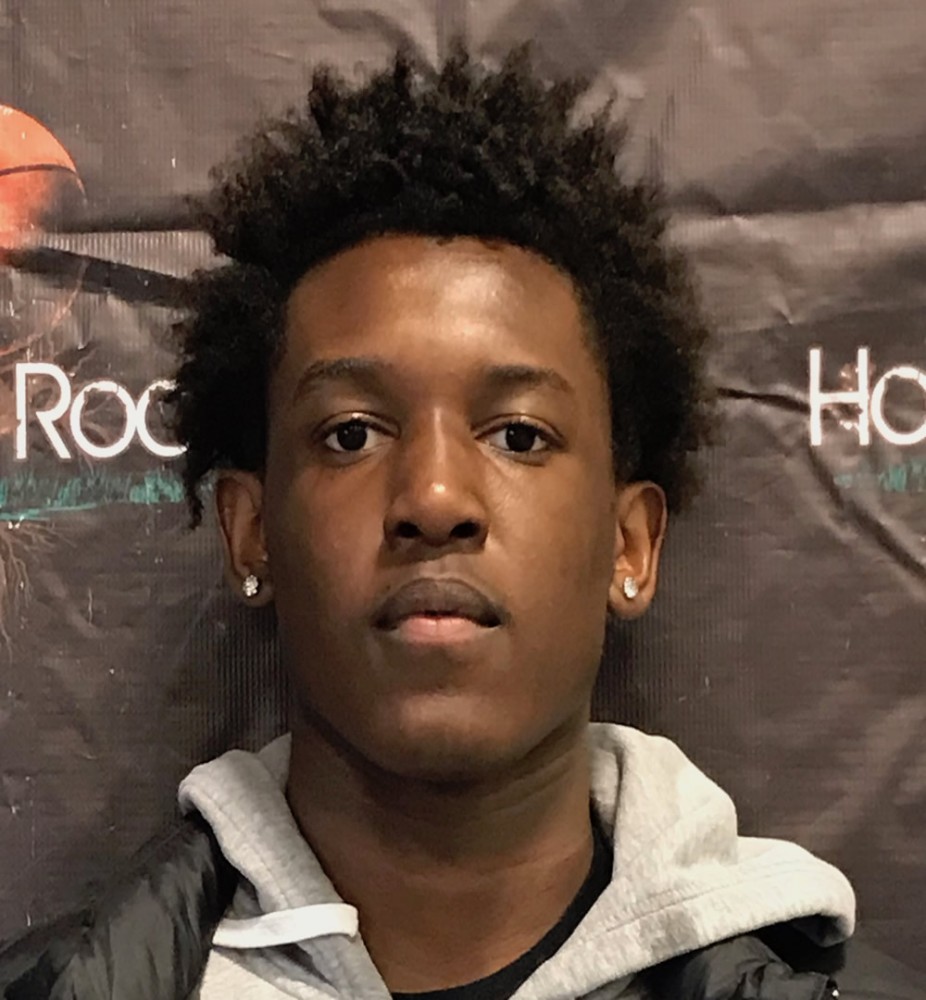 BABC/ Boston Bobcats 2018 Winter Preview | HoopRootz