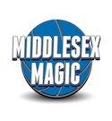 Middlesex Magic 8th Grade Team Preview | HoopRootz