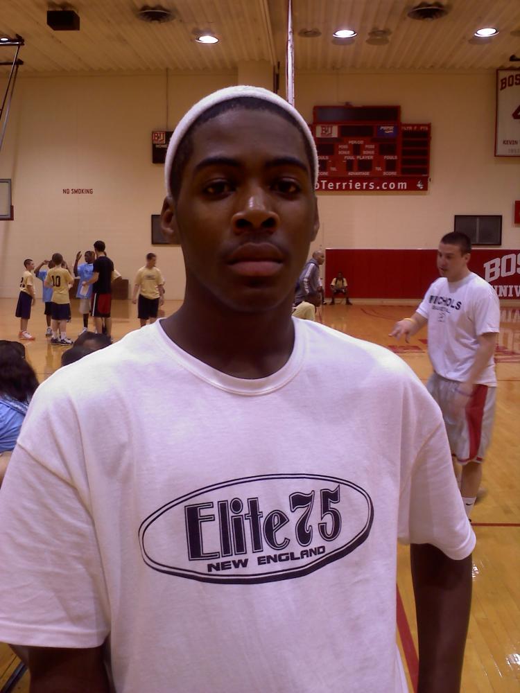 Where are they now? 2009 Junior Elite 75 Alumni | HoopRootz